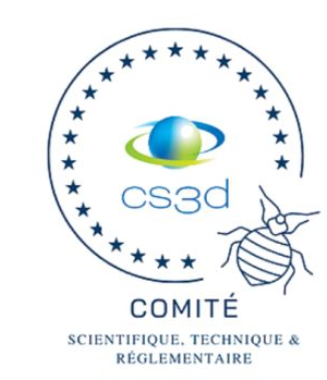 Qui sommes-nous - KILPEST